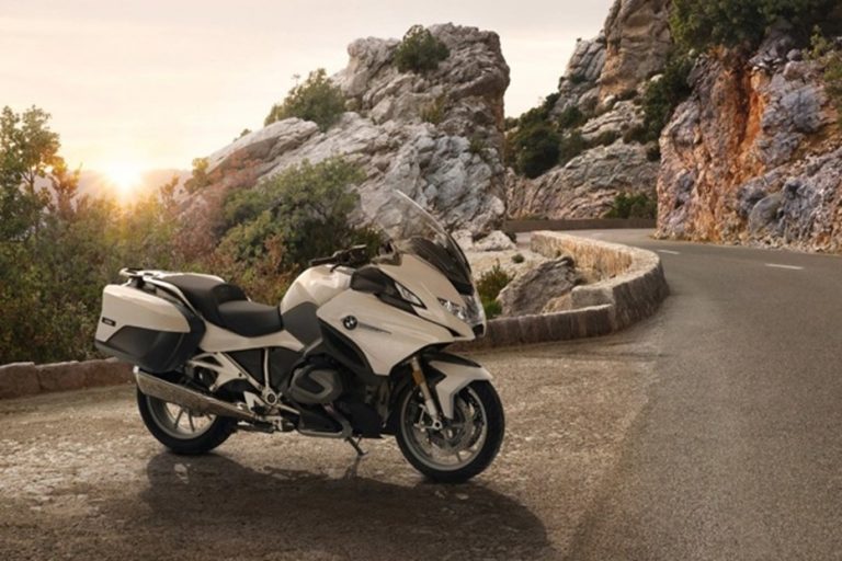 What Motorcycle Engine Size Is Right For Me, Full Guide – Sport Bike Planet