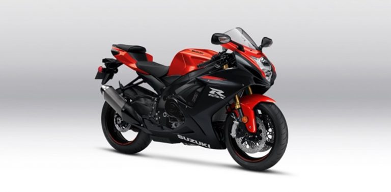 What Motorcycle Engine Size Is Right For Me, Full Guide – Sport Bike Planet