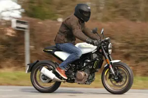 What Is A Motorcycle Quick Shifter And How Does It Work – Sport Bike Planet